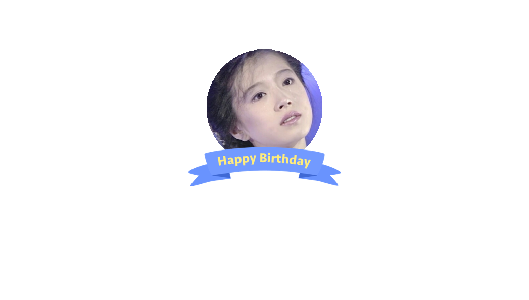 哄死你娃的微博_微博